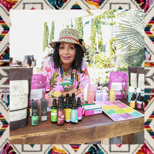 Essential Oils — Tagged "Creams" — The Apothe-Carry @ The Herban Alchemist